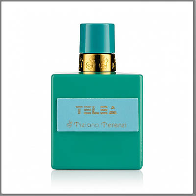 Tiziana terenzi telea | Сравнить цены и купить по акции со скидкой на ...