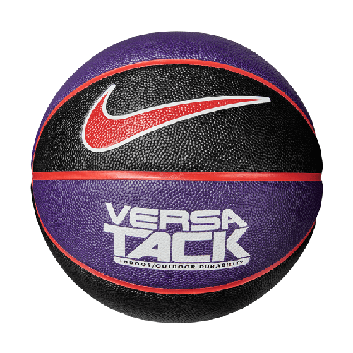 Мяч баскетбольный Nike Versa Tack размер 7 композитная кожа-резина для ...