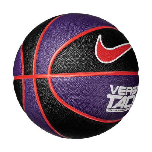 Мяч баскетбольный Nike Versa Tack размер 7 композитная кожа-резина для ...