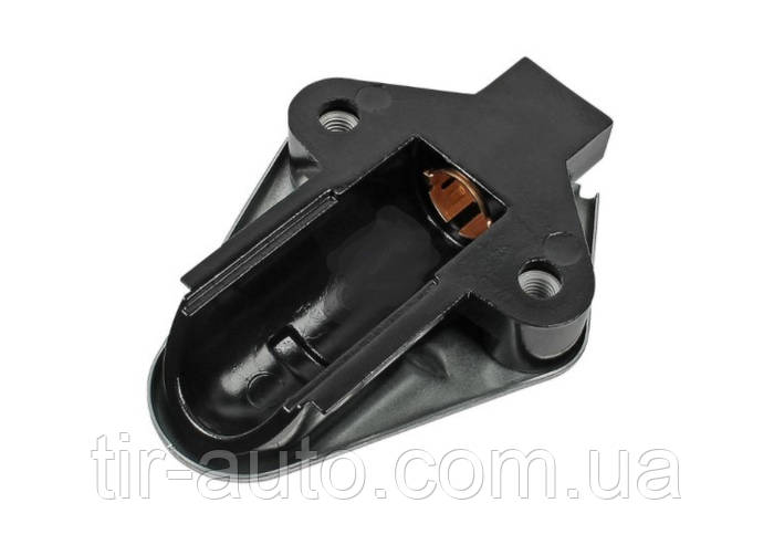 Купити Кронштейн датчика АБС Вольво ФШ 12 13 ФМ 12 13, Рено Премиум ...