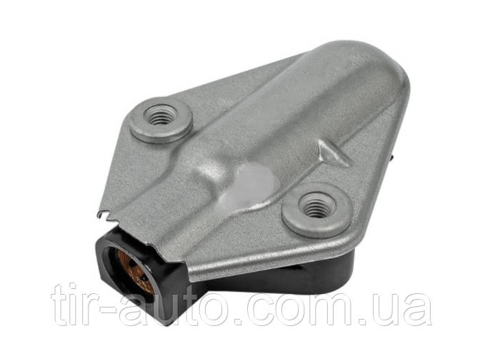 Купити Кронштейн датчика АБС Вольво ФШ 12 13 ФМ 12 13, Рено Премиум ...