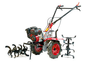 Мотоблок вейма 7.5 лс | купить недорого, на Prom | Украина