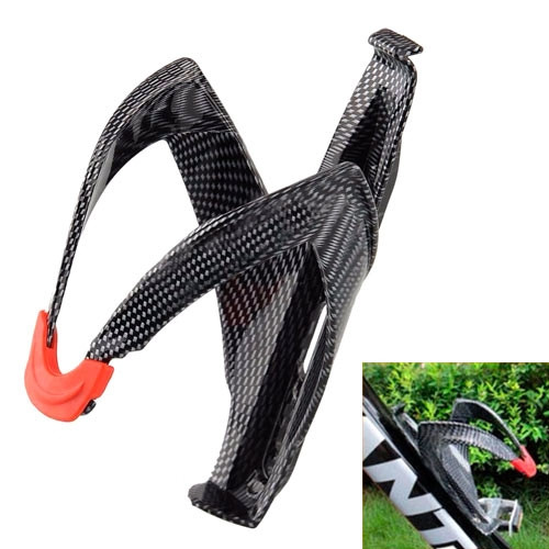 100x Предохранитель Стеклянный Цилиндрический 5х20мм 250В 1А — Купить ...