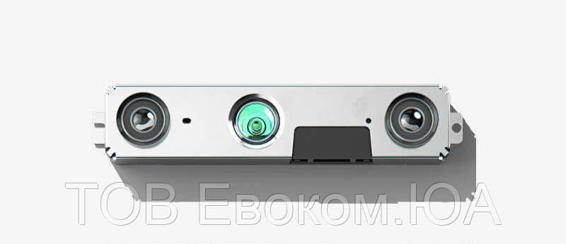 Intel RealSense Depth Module D430, цена 5365 грн — Prom.ua (ID#1374743621)