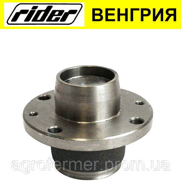 Купить Ступица колеса ВАЗ 2101 2102 2103 2104 2105 2106 2107 переднего ...