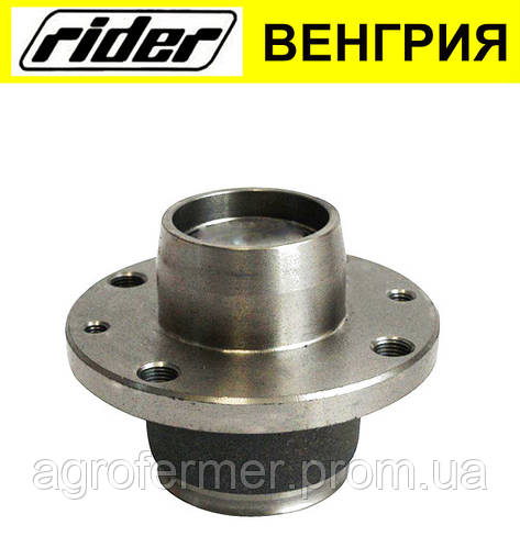 Купить Ступица колеса ВАЗ 2101 2102 2103 2104 2105 2106 2107 переднего ...