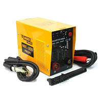 Аппарат лазерной сварки - купить недорого, Prom.ua: цены, акции и ...