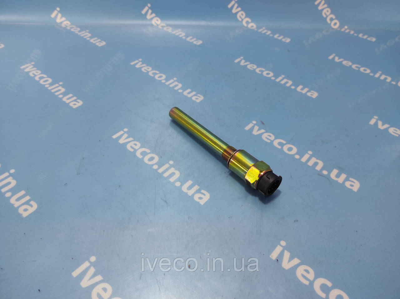 Датчик обертів MAN SCANIA VOLVO DAF IVECO 4854770 361799 81274210080 ...