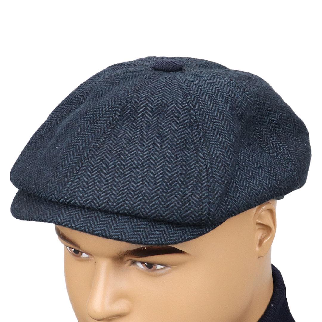 UA drones destroy two Russian РБ-341В "Leer 3" complexes, released in ...