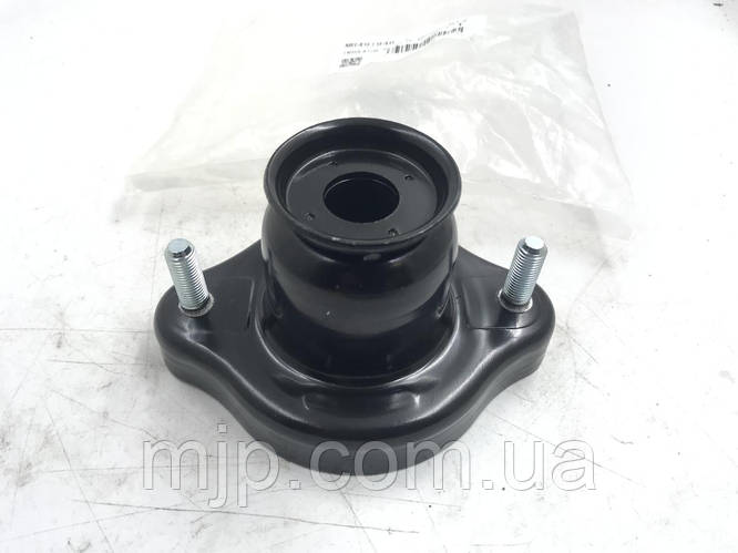 Опора заднего амортизатора MATOMI MR491946, 4140A505 OUTLANDER ...