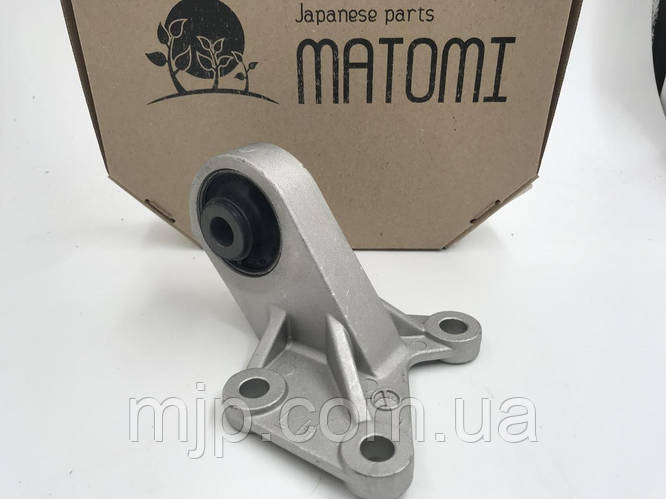 Купить Кронштейн левый MATOMI 3517A073, цена 1517.16 ₴ — Prom.ua (ID ...