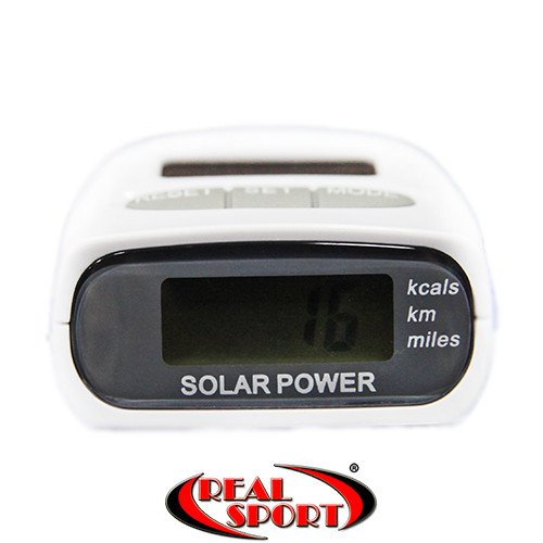 Шагомер для бега и ходьбы. - Купить, цена производителя | 18970410