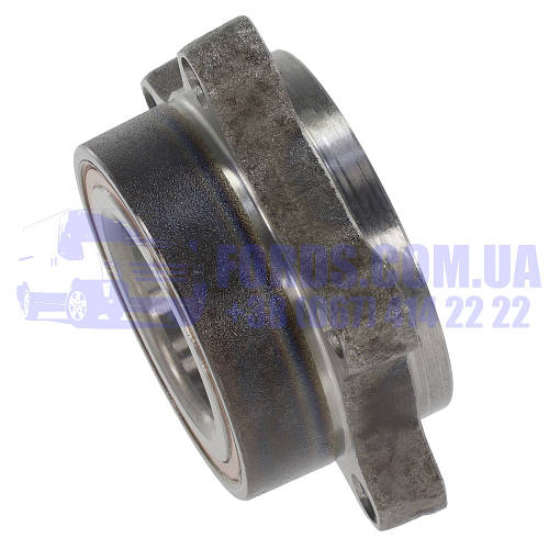 Купить Подшипник ступицы передней FORD TRANSIT 2006-2014 (1850KG ВН=49 ...