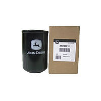 "АГРОЛОКАЦІЯ" - контакти, товари, послуги, ціни