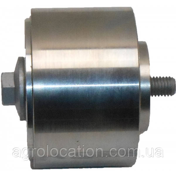 Ролик Натяжной Ремня Двигателя, CX6090/5130/SPX4430, 504356034 — в ...