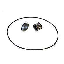 "АГРОЛОКАЦІЯ" - контакти, товари, послуги, ціни