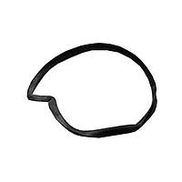 "АГРОЛОКАЦІЯ" - контакти, товари, послуги, ціни