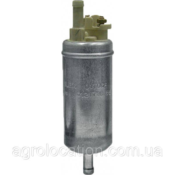 Купити Насос паливний підкачки (AL155607/AL171434/6571970/6495031 ...