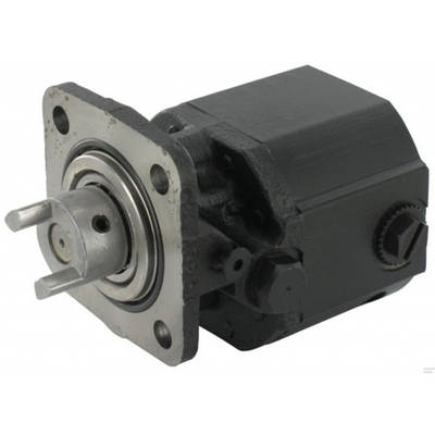 Насос подкачки топлива jd9.0l | Сравнить цены и купить на Prom.ua