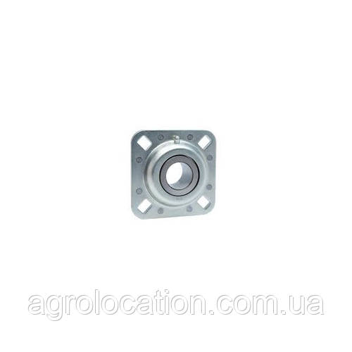 Корпус с подшипником в сборе (ST491B/FD209RB/DHU1-1/2R209/GB491-B), GP ...