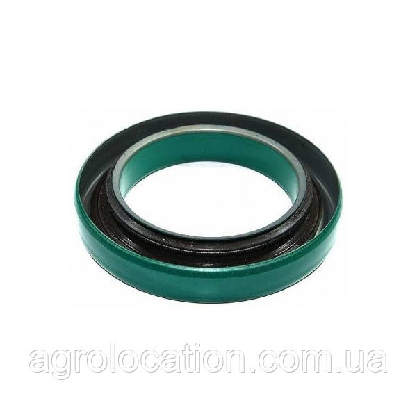 Манжета Коленвала Передняя (RE516340/RE505515/RE537071/DZ111671 ...