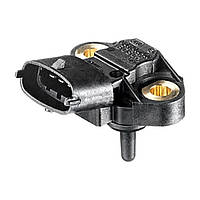 Датчик Давления и Температуры Масла (504358206/4890193/2859674), T8.410 ...