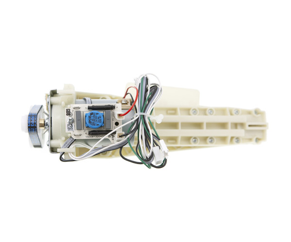 Купить Редуктор кофемашины DeLonghi ESAM - 7313226071, цена 3473 ...