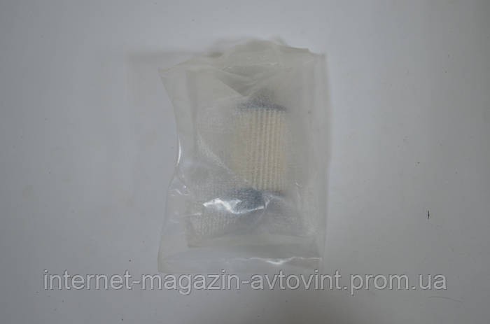Купить Фильтр топливный / Hyundai / KIA LPI / 330323L000, цена 630 ...