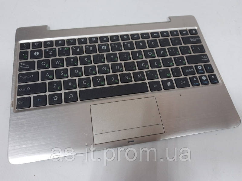 БУ Клавиатура для планшета Asus Transformer TF201 (0KNA ...