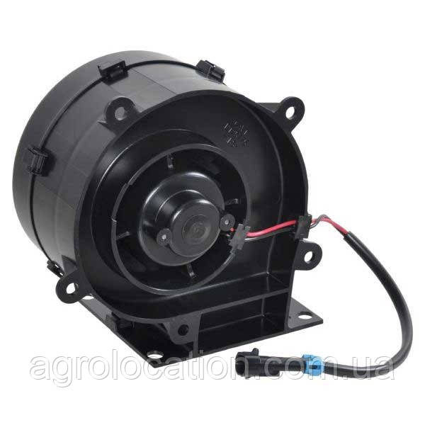 Вентилятор нагнетательный (RE220959/RE189031/RE70538/RE62047), JD8430 ...