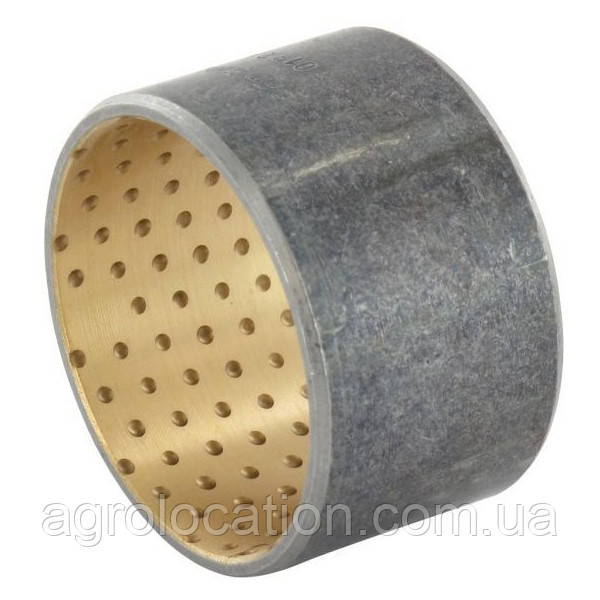 Втулка бортового редуктора, T7060, 5104085, цена 273.37 грн — Prom.ua ...