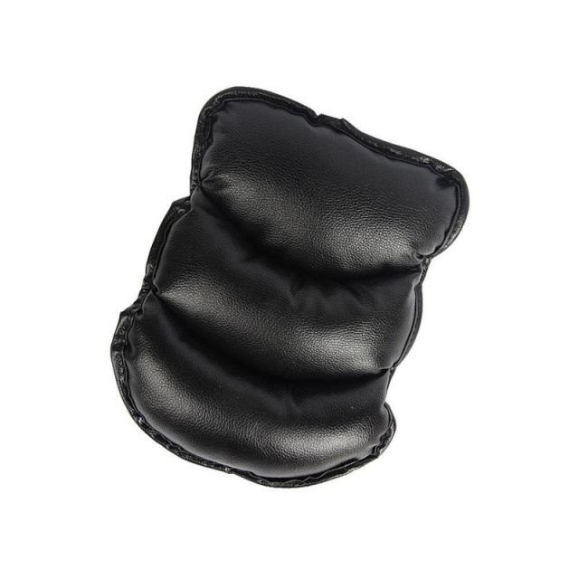 Подушка на подлокотник в салон авто. Чехол для подлокотника в машину ...