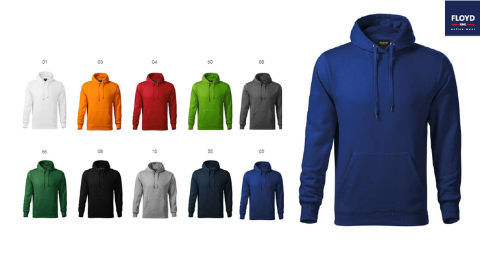 Реглан Kent, TM Floyd (ID#1503734030), цена: 661.60 ₴, купить на Prom.ua