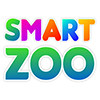 "Зоомагазин SMART ZOO" - контакты, товары, услуги, цены