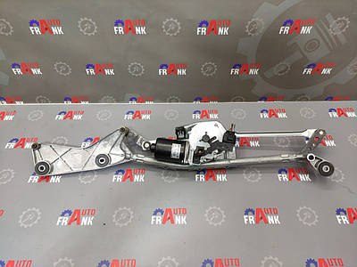 Трапеция дворников w164 ml-class - купить недорого на Prom.ua: цены ...