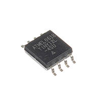 Микросхема attiny в категории "Электрооборудование" | Сравнить цены и ...