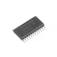 Мікросхема OZ9998BDN ( OZ9998EDN ) , DIP16, ціна: 198 ₴, купити на Prom.ua