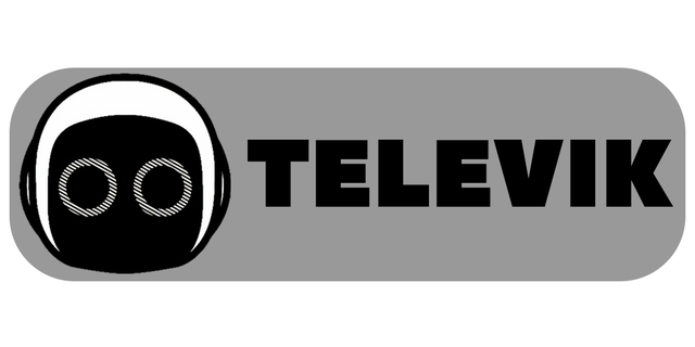 "Televik - мобільні аксесуари та гаджети" - контакти, ціни на послуги у ...