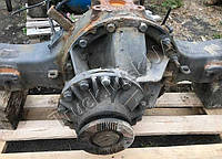 Купити Задній міст,Редуктор,Панчіх Volvo FH13 RS1356SV EV91 20365611 ...