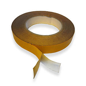 Скотч алюминиевый фольгированный армированный - купить в Днепре от ...