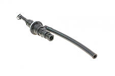 Renault (Original) 8200459155 - Главный цилиндр сцепления на Рено ...