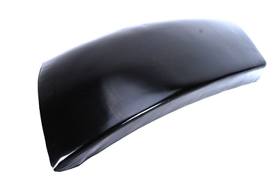 Угол бампера вольво фх прав | Сравнить цены и купить на Prom.ua