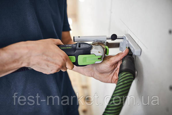 Osc 18 festool store