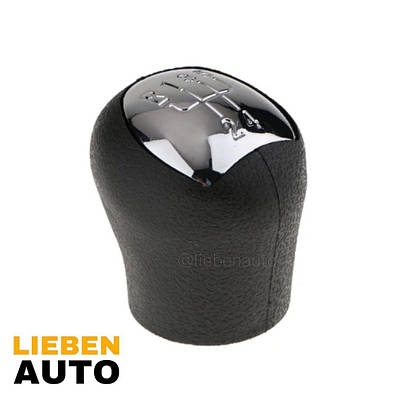 Тойота renault clio 2 kangoo | Сравнить цены и купить по акции со ...