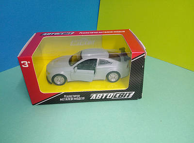 Игрушка bmw m3 - купить недорого на Prom.ua: цены, акции и отзывы ...