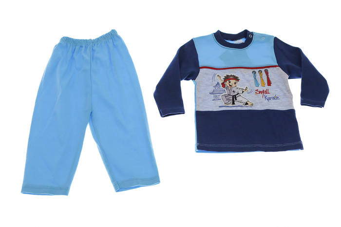 Костюм Карате (ID#1505221807), цена: 350 ₴, купить на Prom.ua