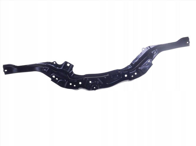 Купить Крепление спойлера Toyota C-HR 16- 52029-F4010, цена 2574 грн ...