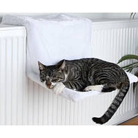 Гамак для на радиатор в категории "Дом и сад" | Сравнить цены и купить ...