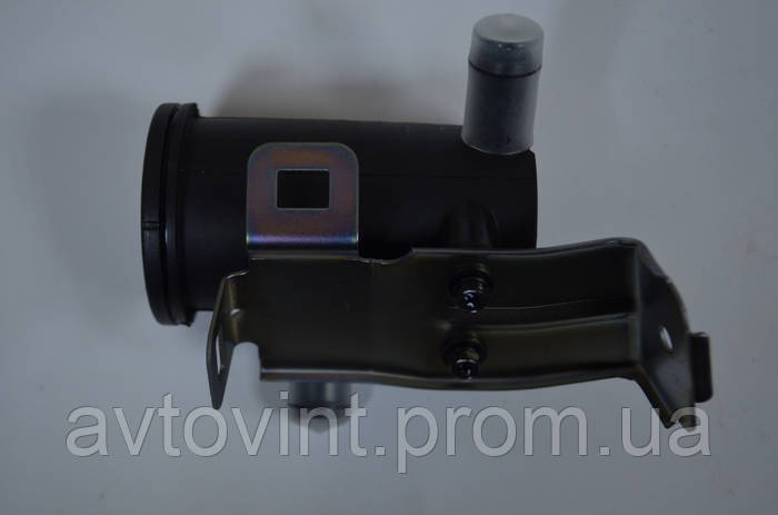 Воздушный фильтр топливного бака / Hyundai Tucson / KIA Sportage ...