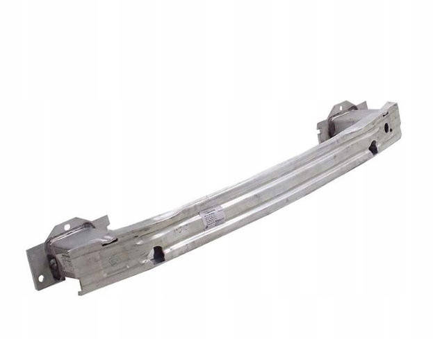 Купить Усилитель (шина) заднего бампера Chevrolet Cruze (09-15) седан ...